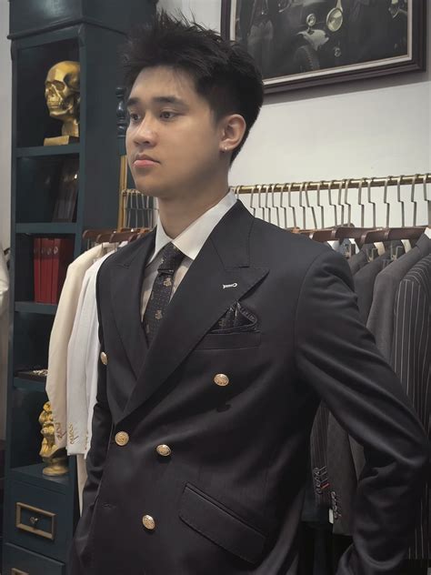 Lê Hà Blog Ghost Win 10 Lite V3 Bản Ghost Cuối Cùng Facebook