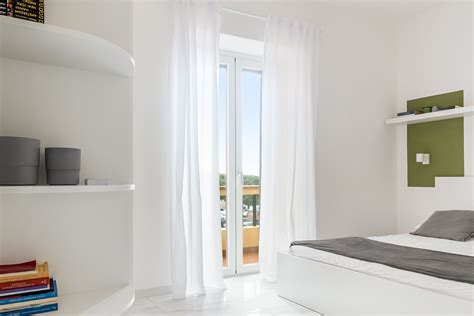 Ristrutturazione Casa Erinis Boobee