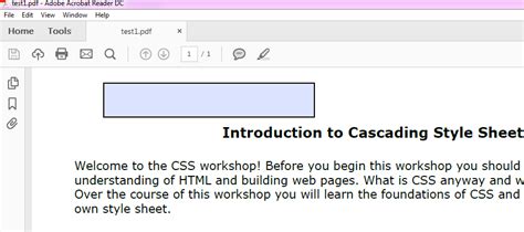 C How To Get And Set Field Format For All The Fields In A Pdf