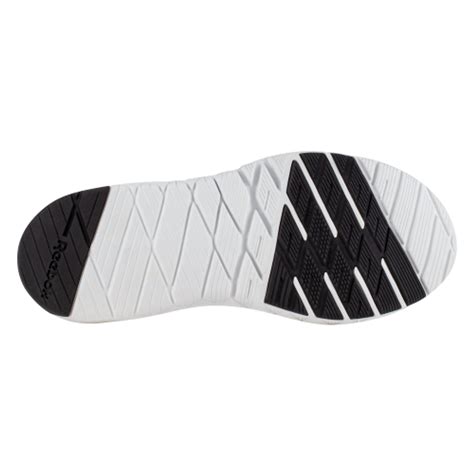 Flexagon Force Xl Work