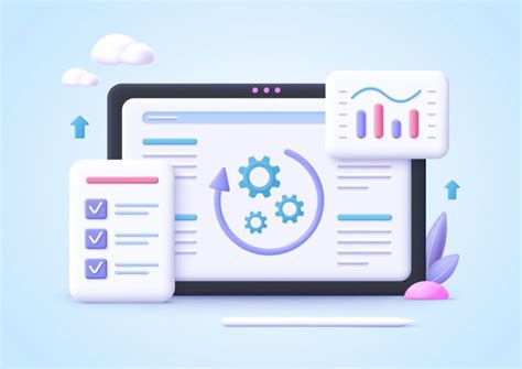 How Multi Core Servers Improve Website And App Performance