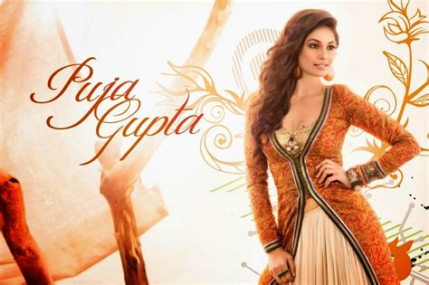 Puja Gupta Wallpapers Wallpaper Cave