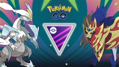 Pokemon Go Player Provides Step By Step Guide For Tanking In Go Battle