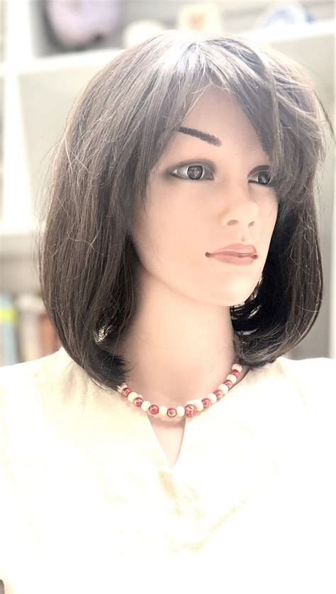 Rustic Cherry Set Depso Gems