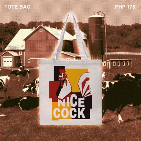 You Better Watch Out 👀 You Up Animal Science Society