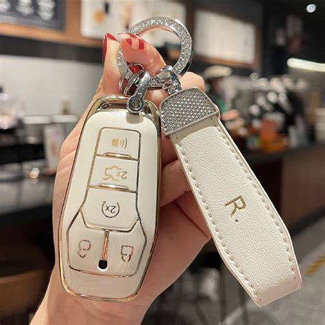 Tpu 2016 Mkz Mkc Mkx 2015 2016 2017 2018 2016 2015