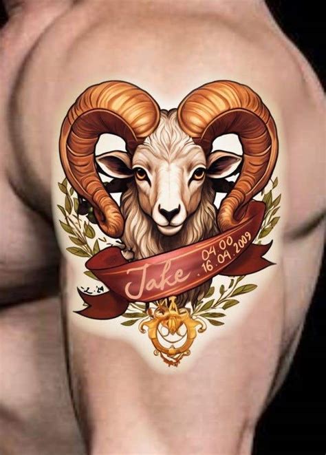 Entry 65 By Stroberihitam For Tattoo Design For Arm My Upper Arm