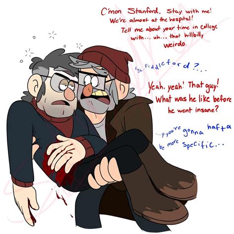 Stay With Me By Skaleigha On Deviantart Gravity Falls Funny Gravity