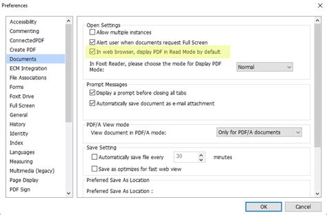 Microsoft Access Edge Browser Control Is Finally Here Page 2