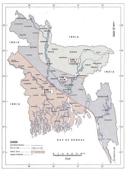 Report On Equivalent Static Force Method And Time History Analysis
