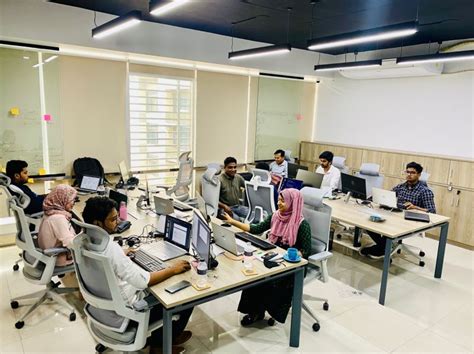 Join Our Team As A Mid Front End Developer And Help Us Create Amazing User Experiences Apply