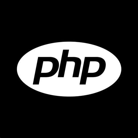 Digital Transformation Services And Solutions Absolute Web