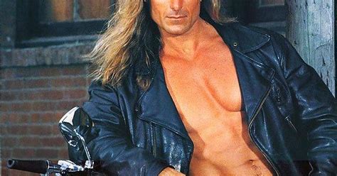 Porgress Update Album On Imgur