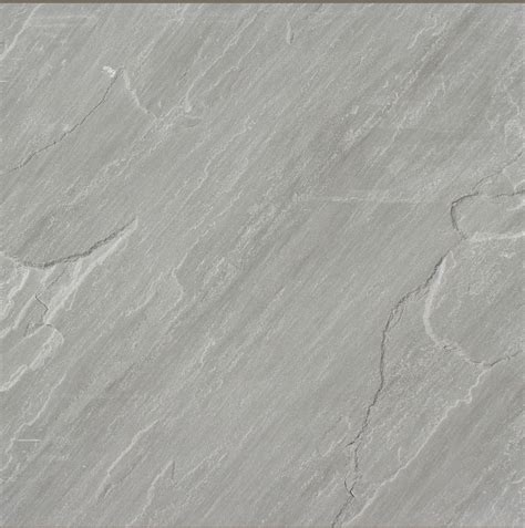 Patio Slabs And Garden Paving