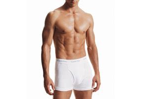 Keep One Drop One Page Lpsg