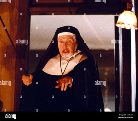 Kathleen Freeman Movies 60 Photos Moonagedaydreamfilm