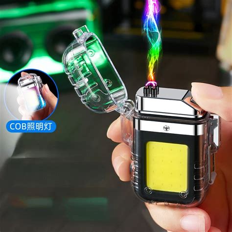 20223 Arc Usb