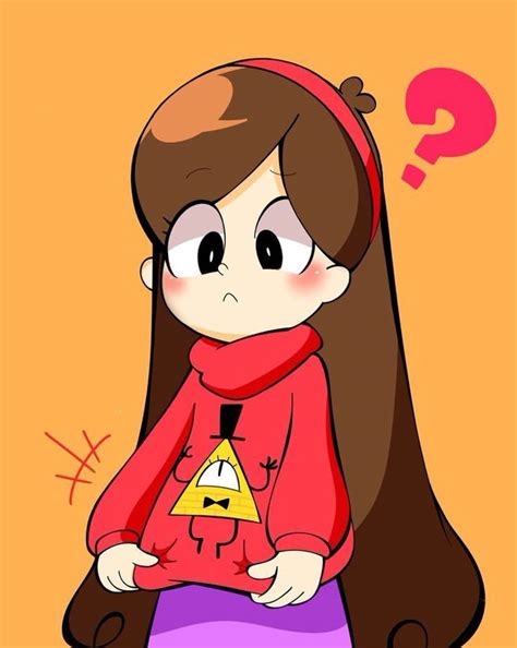 Pin By Hanni Sanchez On Gravity Falls Un Verano De Misterio Character