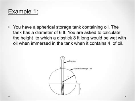Numerical And Statistical Methods For Computer Engineering Ppt