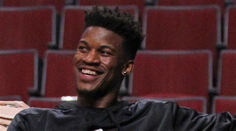 The Ultimate Jimmy Butler Meme Guide From Timeout To Emo