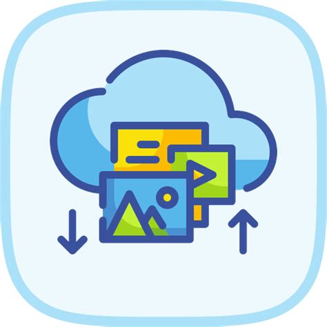 How To Optimize Docker Image Layers Labex