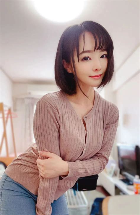 【捕鱼王】三宫椿热情奔放 超级新人魅力四射前途无量 捕鱼王中文网