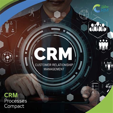 Crm Solutions On Linkedin Customersatisfaction Crmsolutions Crmsoftware