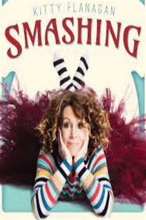 Kitty Flanagan Wiki Biography Age Photos Spouse And More