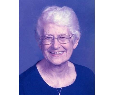 Dorothy M Krueger Obituary 2025 Green Bay Wi Newcomer Funeral