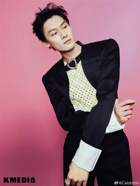 Pin By Heather Madd On Celebrity Asian Celebrities Celebrities Actresses