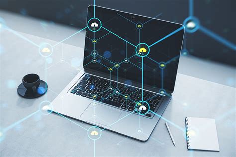 How To Connect Workstations To Csdm Data Content Manager
