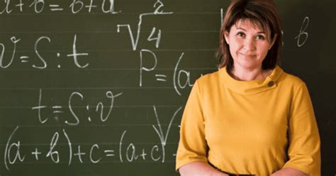 Gre Math Formula Cheat Sheet Gre Quant Formulas Ambitio