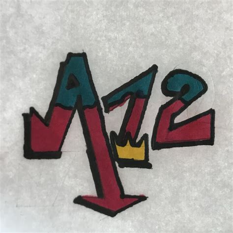 Anton Pedersen Youtube