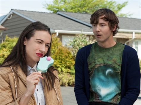 Haters Back Off Proves Youtube Personalities Aint Tv Stars Inverse