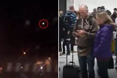 Forced Daddy Porn Gay Mserlnoble Forced Daddy Porn Gay Mserlnoble