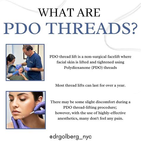 everything you wanted to know about pdo threads by dr alexander