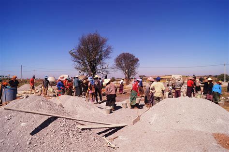 နောင်တရားမြို့ စန္တာခမ်းပအိုဝ်းတိုင်းရင်းသား ဘက်စုံဖွံ့ဖြိုးရေးကွင်း