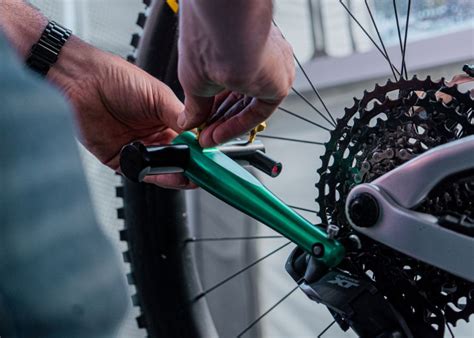 Going Far Beyond The Lab At The E Edr Orbea Stories