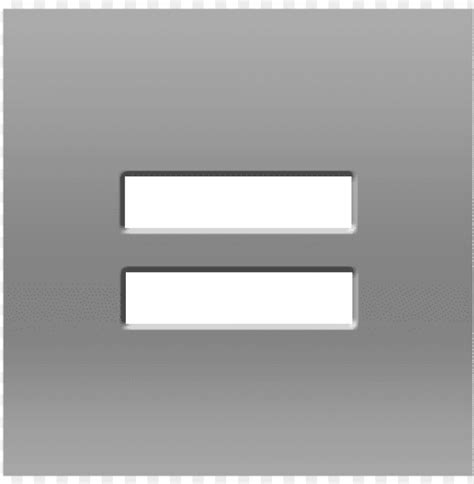 Calculator Android Settings Icon Android Calculator Icon Png Free PNG Images ID TOPpng