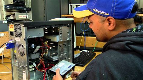 Electronic System Technician At Sheila Cline Blog