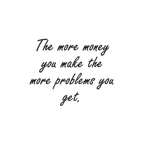 8 Png Quotes The Most Famous Money Quotes Png Quotes