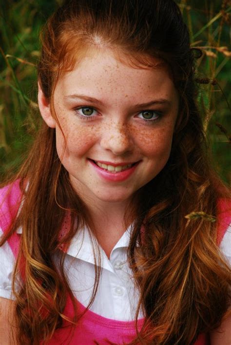 Casting Work 47246 By Cinderella Modeling Manchester