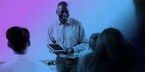 Ptlls Qualification Guide Ctc Training