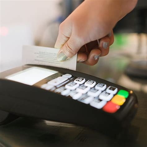 Clone Cards Definition Examples And How To Stay Safe Lifelock