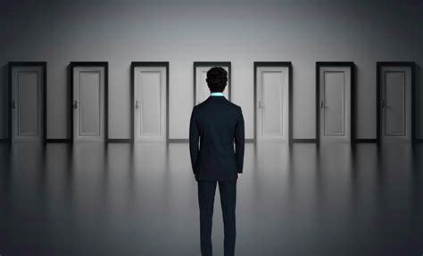 Random Resampling Methods For Imbalanced Data With Imblearn By Hasan Ersan YaĞci Medium