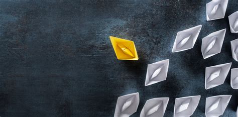 How To Create A File Field In Dynamics 365 Model Driven Apps