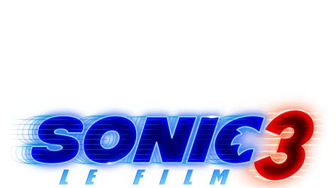 Sonic 3 Le Film En Streaming Direct Et Replay Sur Canal Canal Guyane