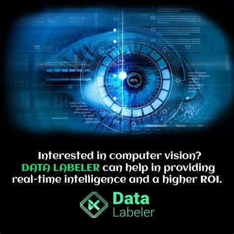 Data Labeler On Linkedin Intelligence Help Data Sales Datalabeler Datalabelingservices…