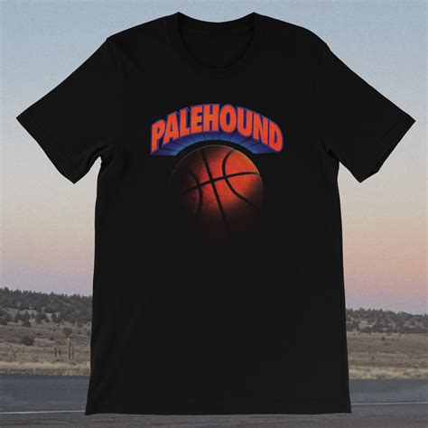 Palehound Eye On The Bat Out Now • Withguitars