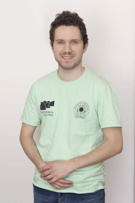 Davor Grabnar Ijs Department Of Complex Matter